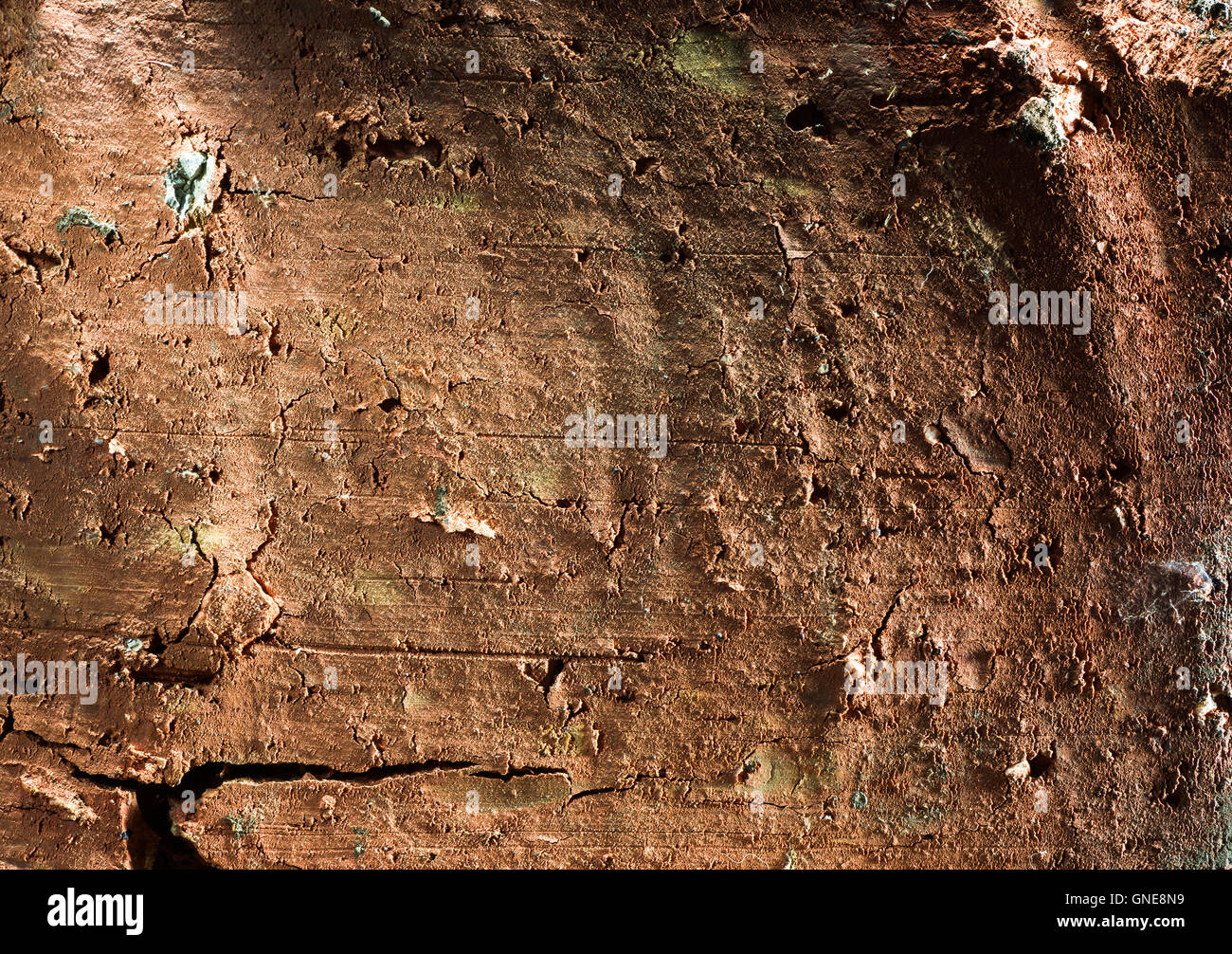 Single Brick Texture High Resolution Stock Photography and Images - Alamy