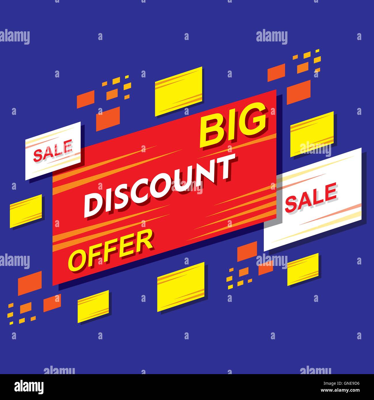 Discount Offer Stock Photos & Discount Offer Stock Images - Alamy