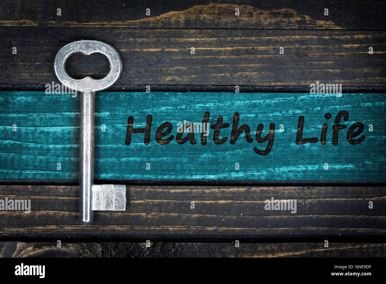 Healthy lif hi-res stock photography and images - Alamy