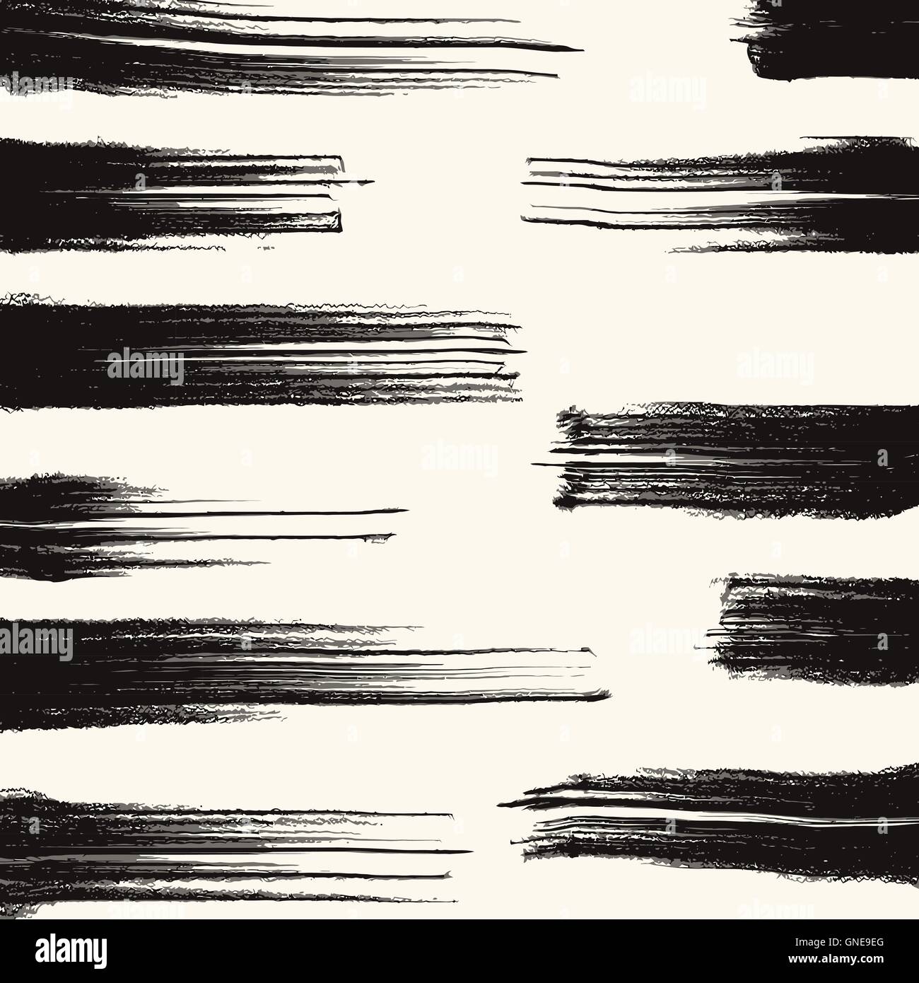 Grunge stripe background Stock Vector Image & Art - Alamy