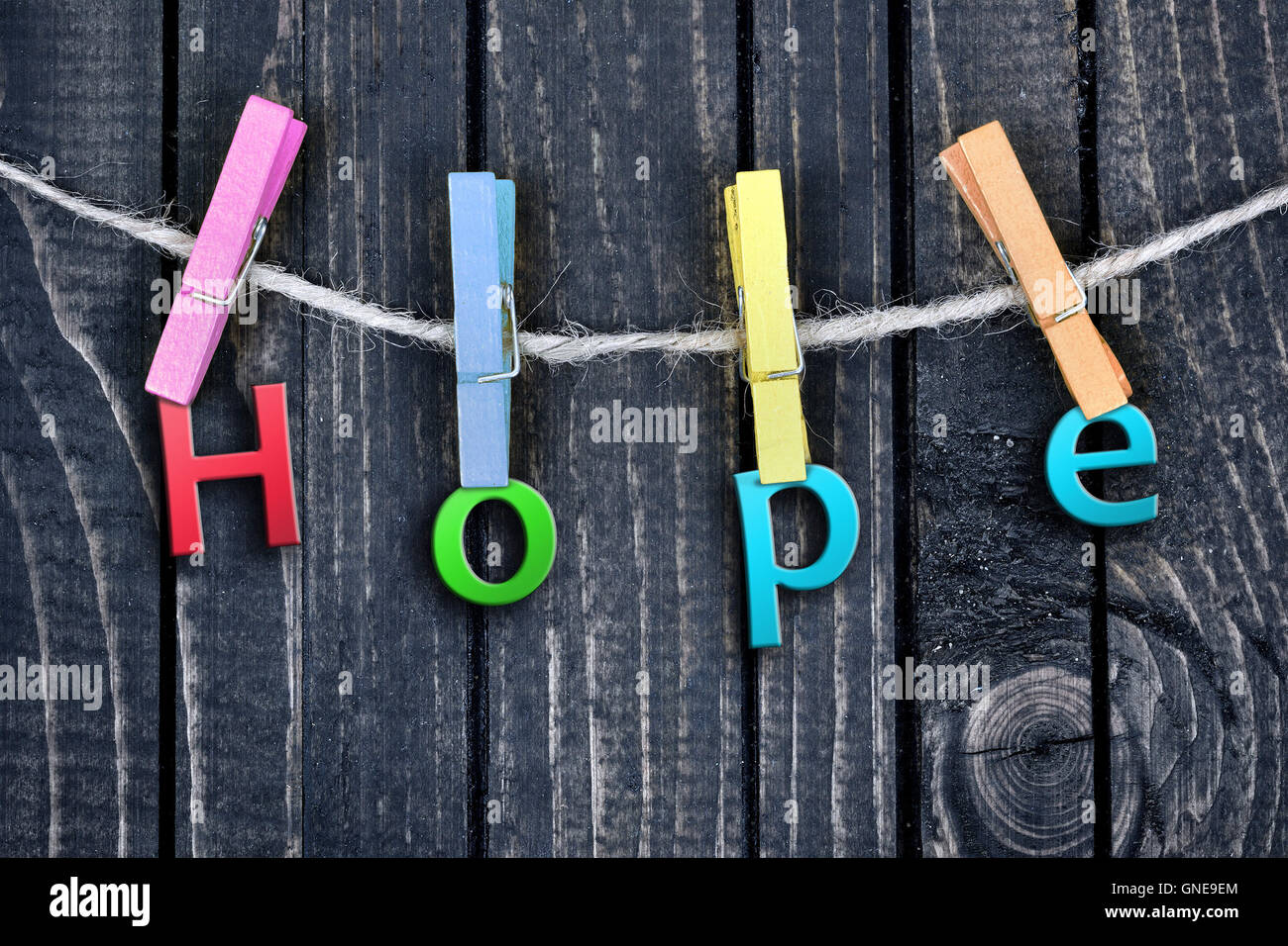 Strengthtext hi-res stock photography and images - Alamy