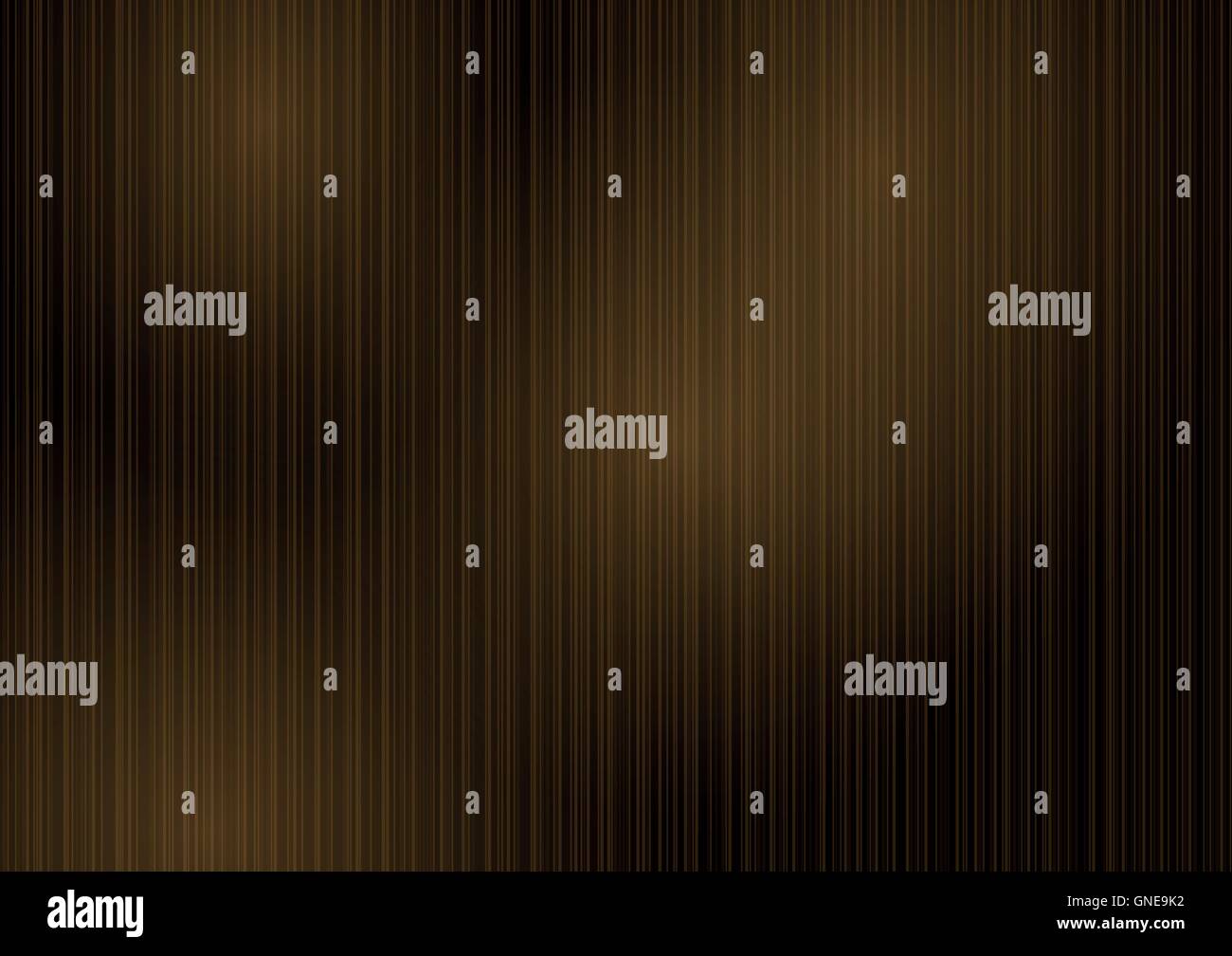 Mahogany wood texture Stock Vector Images - Alamy