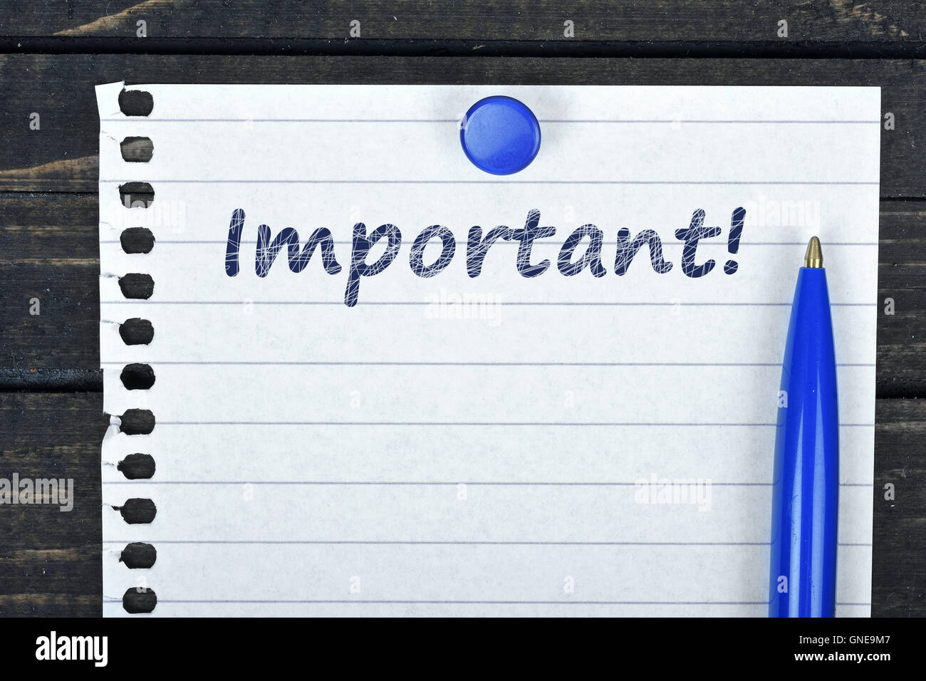 Spira table hi-res stock photography and images - Alamy