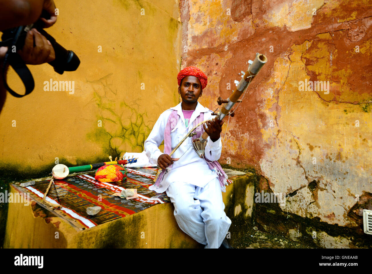 Capturing heritage hi-res stock photography and images - Alamy