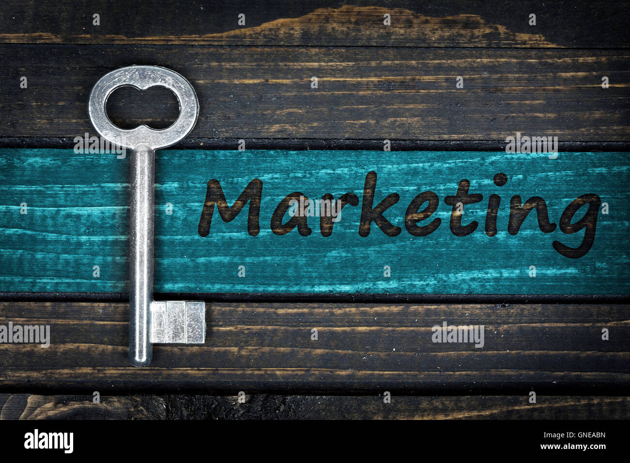 Old key strategy word hi-res stock photography and images - Alamy