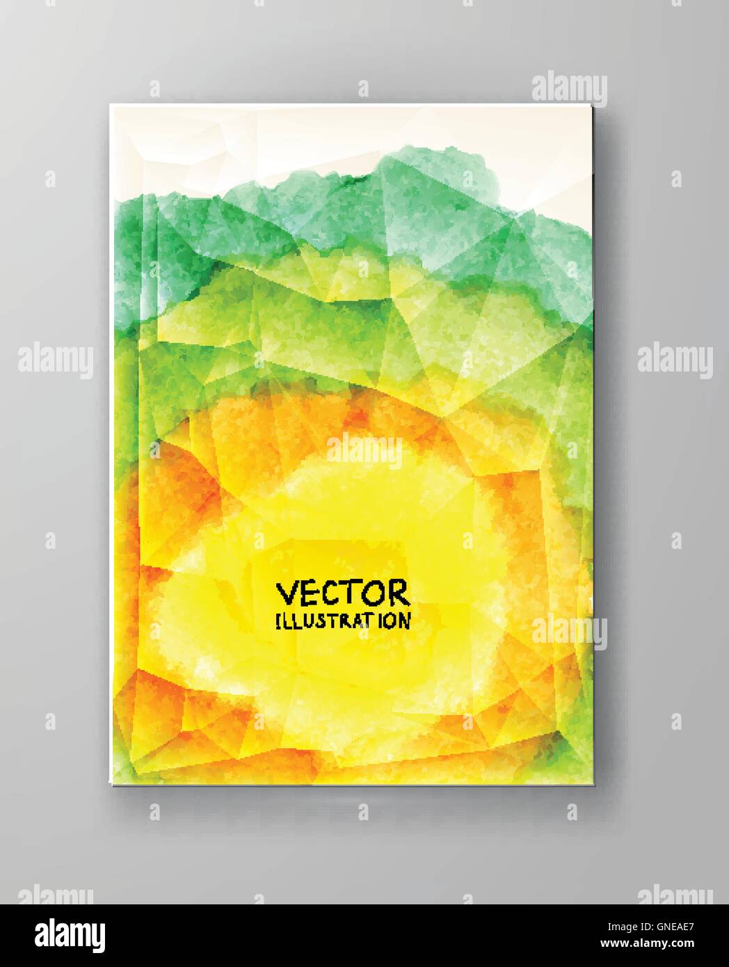 Business design templates Stock Vector Image & Art - Alamy