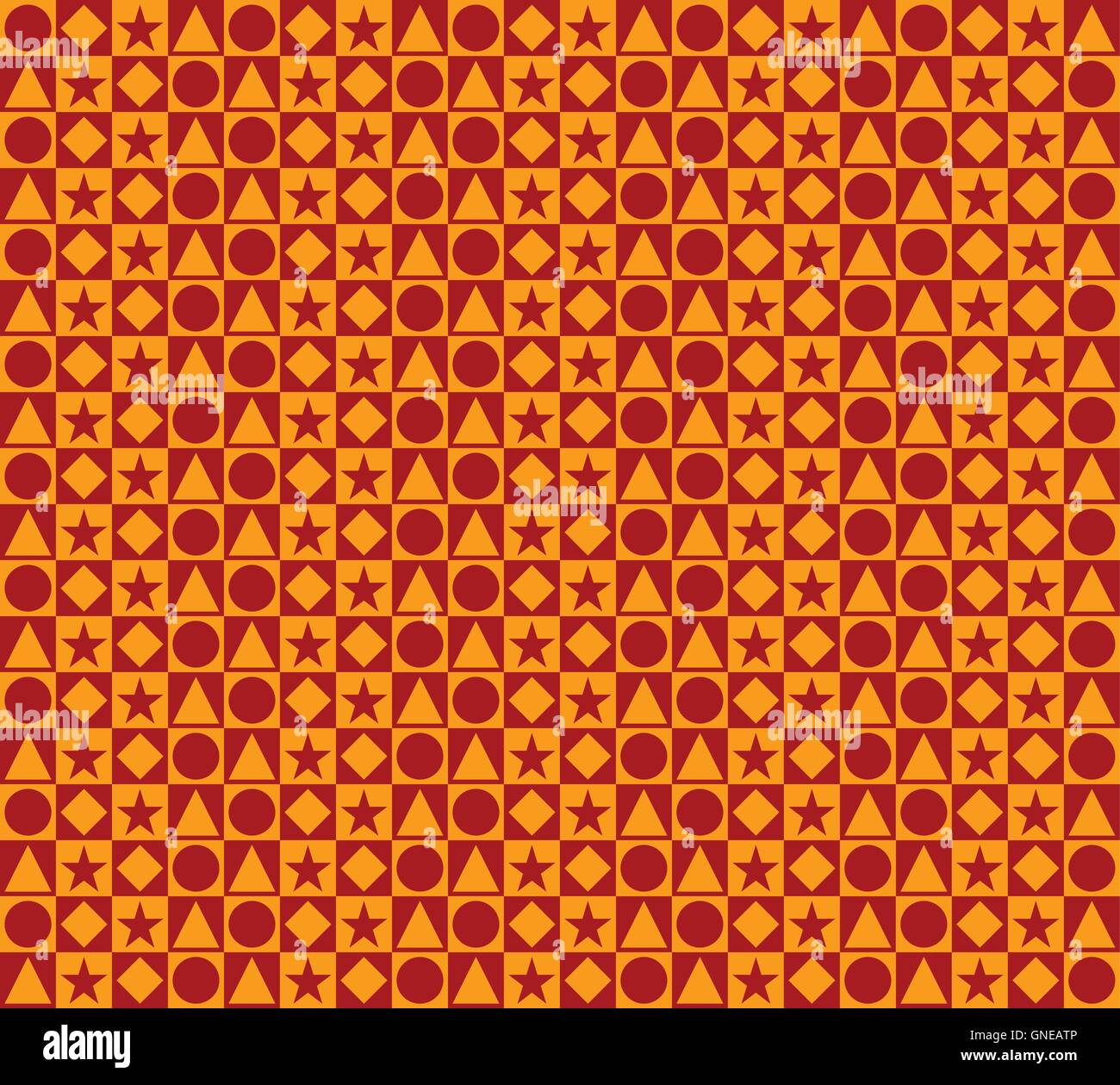 background pattern art Stock Vector Image & Art - Alamy