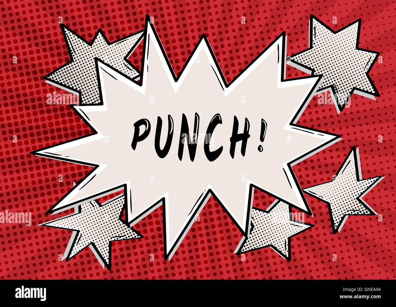 Dot punch hi-res stock photography and images - Alamy