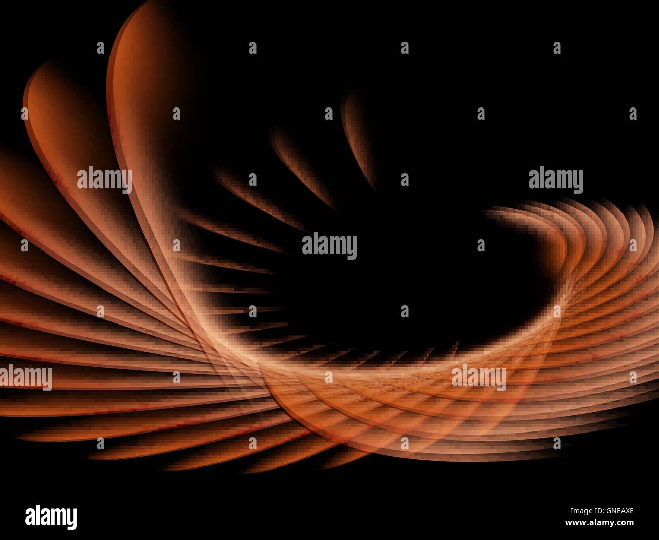 Bright abstract background Stock Vector Image & Art - Alamy