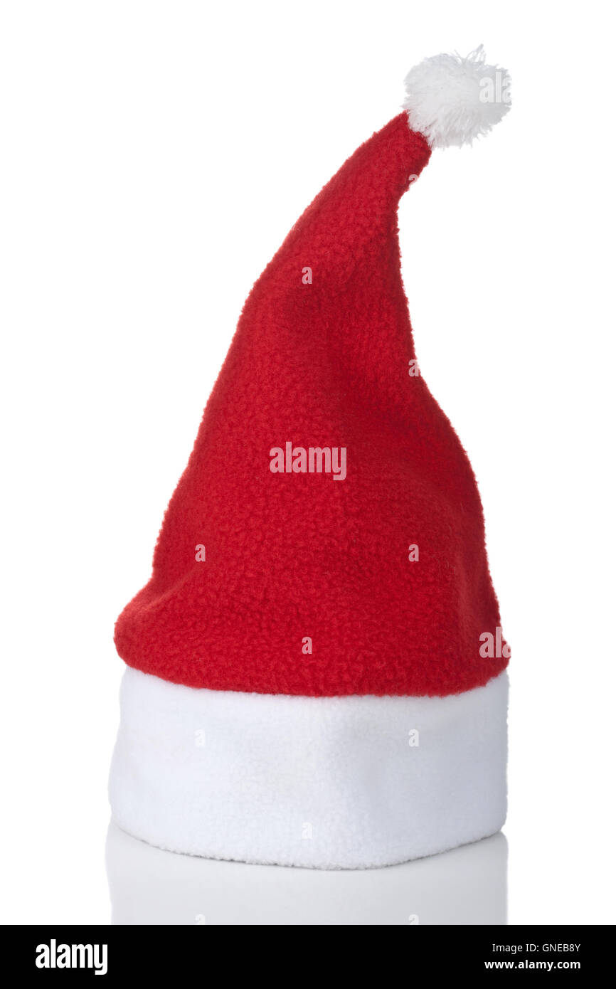 Santa cloth hi-res stock photography and images - Alamy