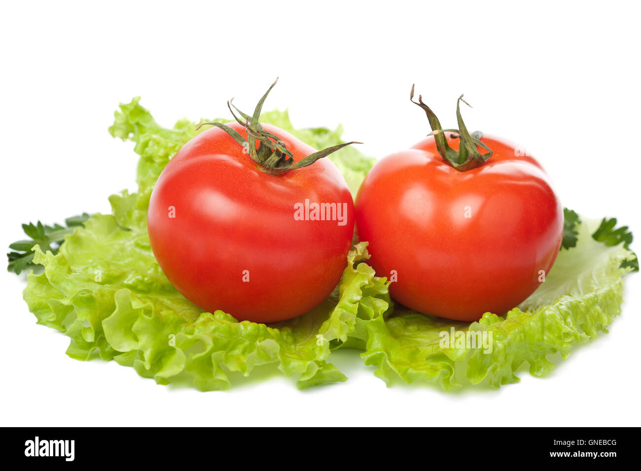 colorful fresh vegetables isolated Stock Photo - Alamy