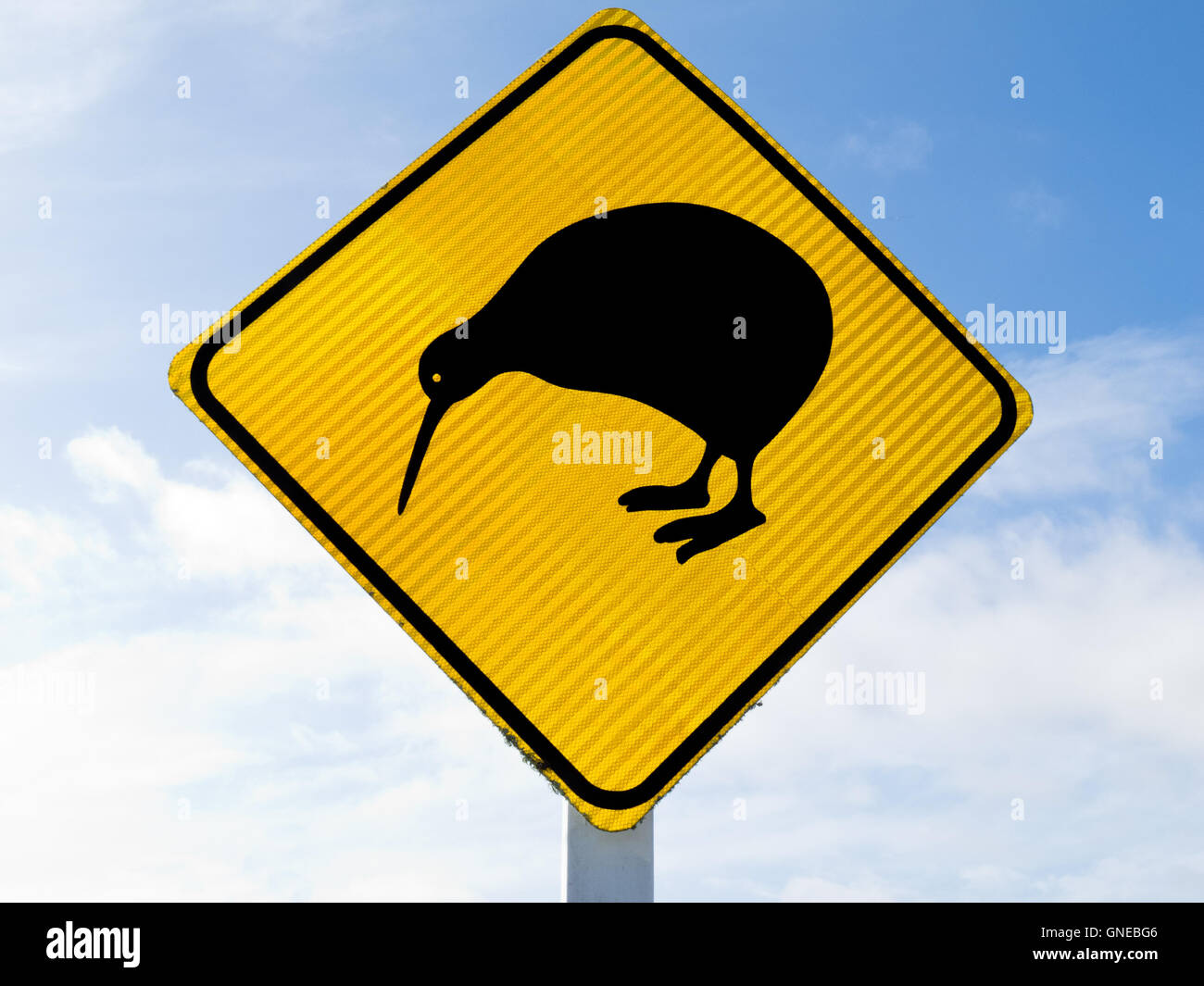 Wandering attention hi-res stock photography and images - Alamy