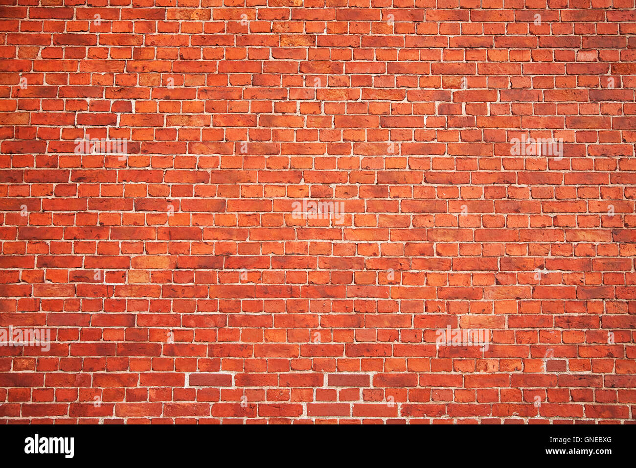 brick wall texture Stock Photo - Alamy
