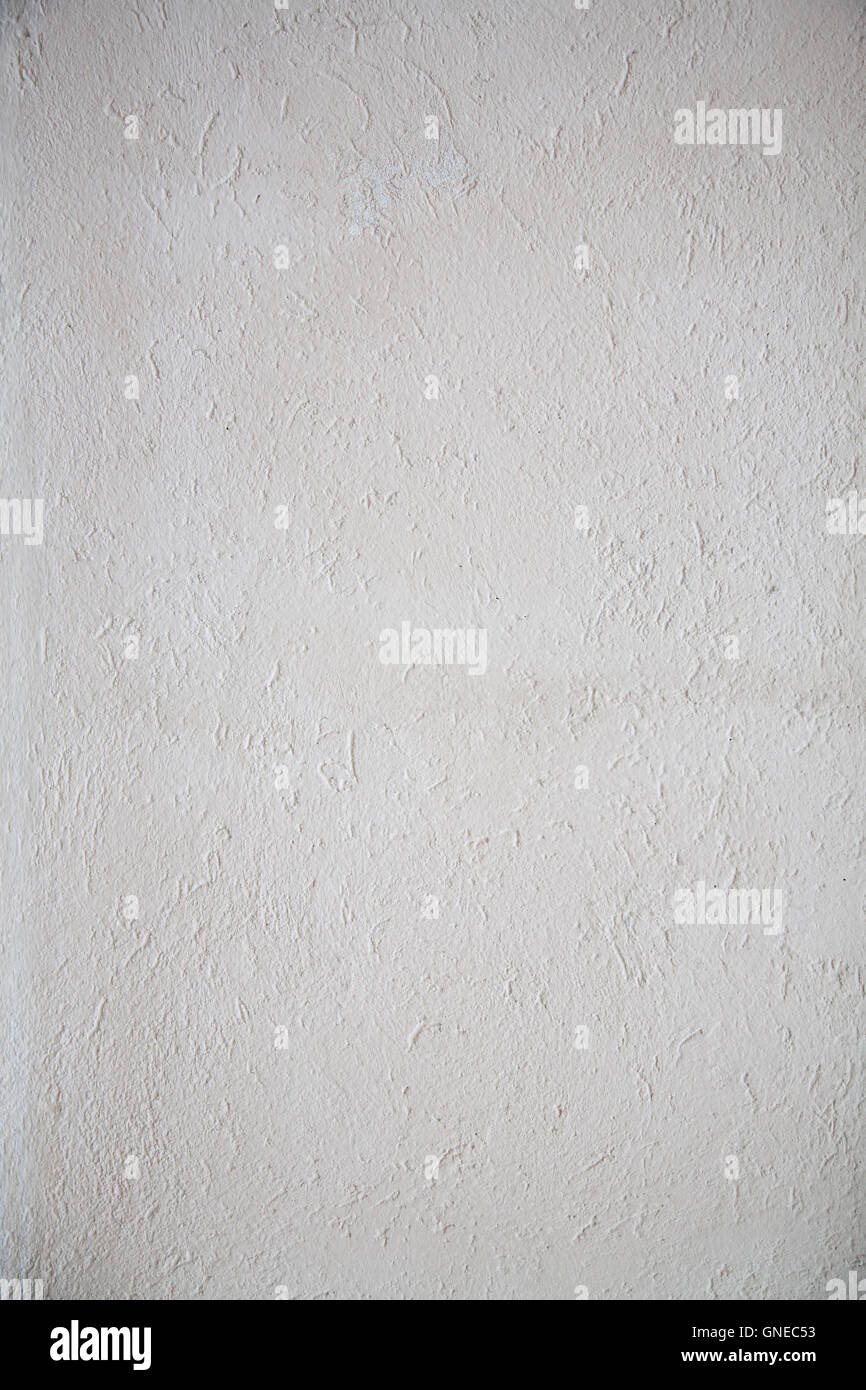 abstract grey wall background Stock Photo - Alamy