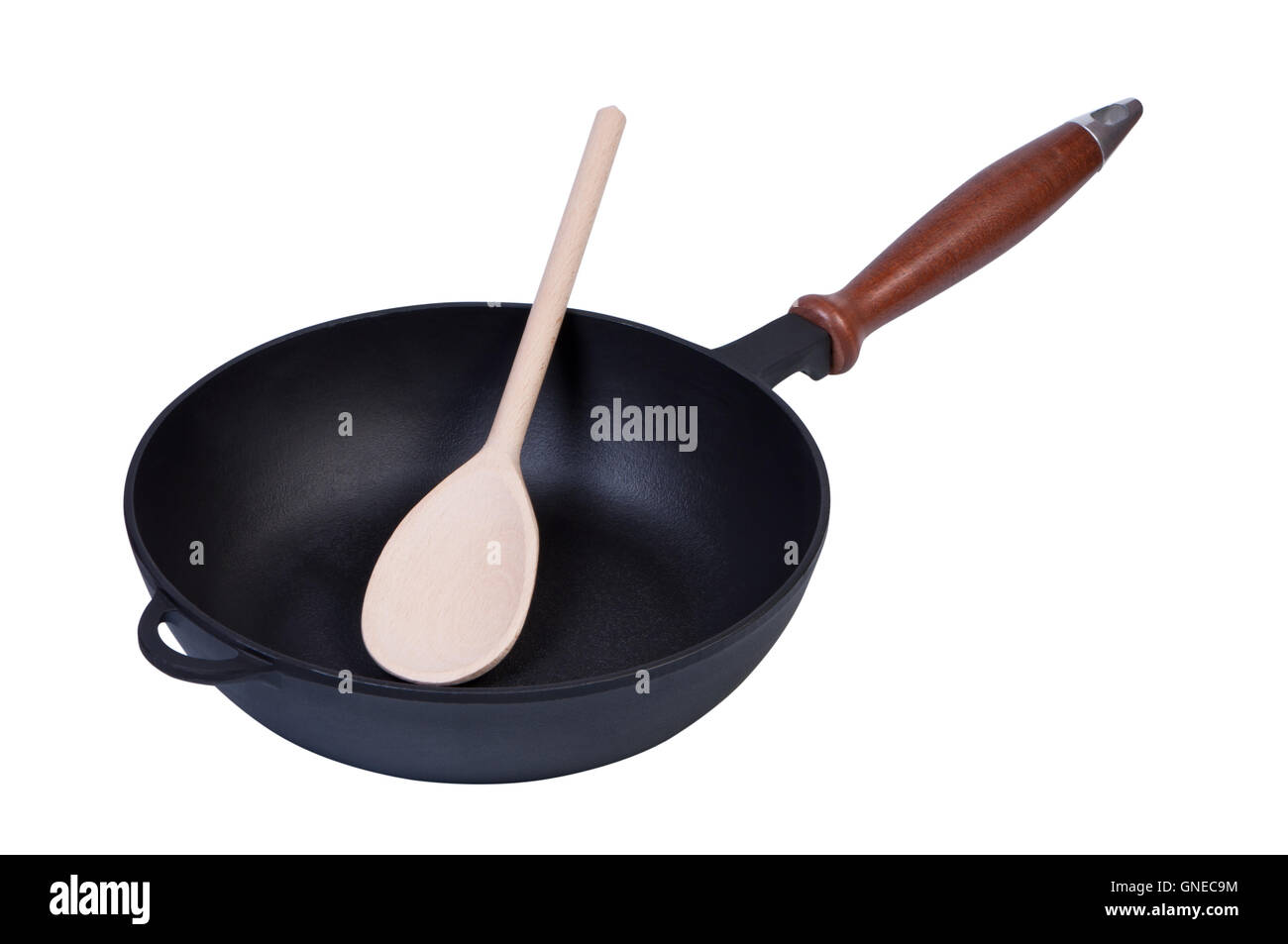 The spoon inside hi-res stock photography and images - Alamy