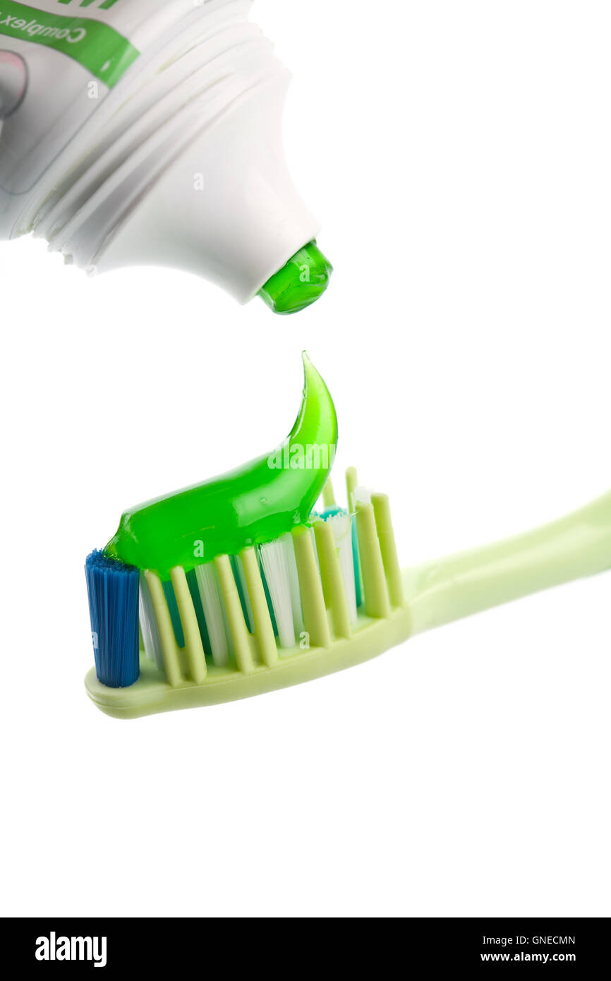 Mouth wash basin dental hi-res stock photography and images - Alamy