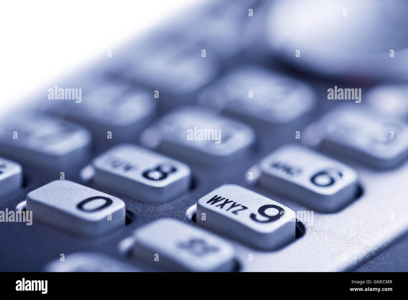 Smart key ring hi-res stock photography and images - Alamy