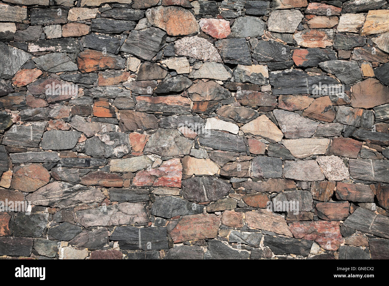 abstract stone wall background Stock Photo - Alamy