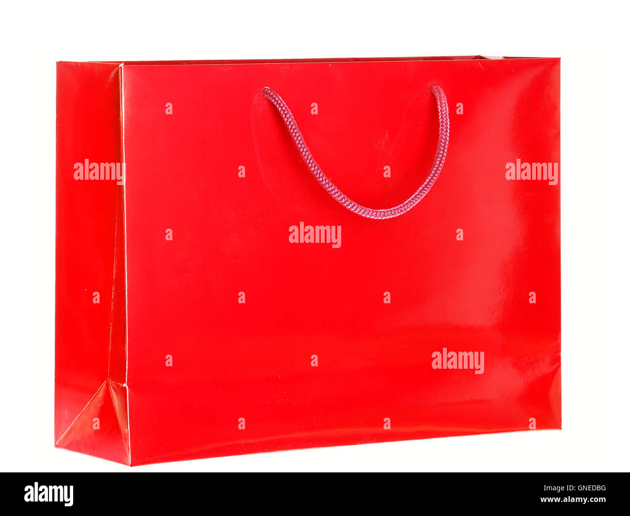3d bag Cut Out Stock Images & Pictures - Alamy
