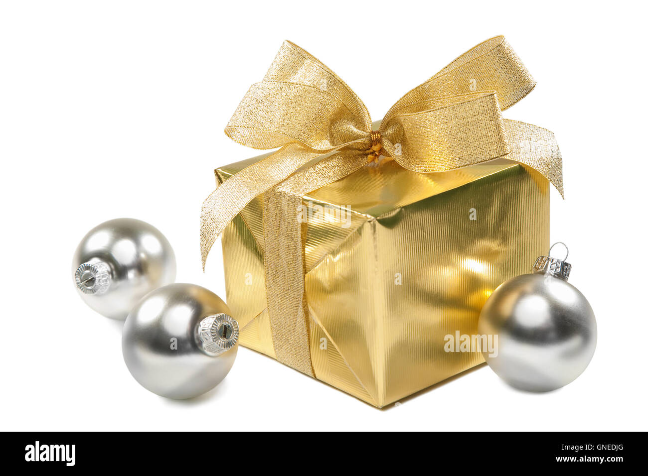 Box balls container hi-res stock photography and images - Alamy