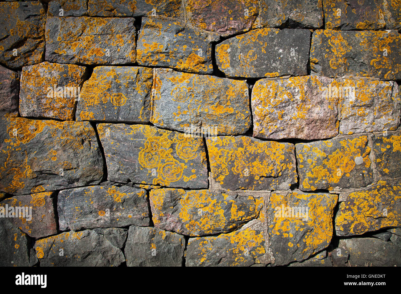 abstract stone wall background Stock Photo - Alamy