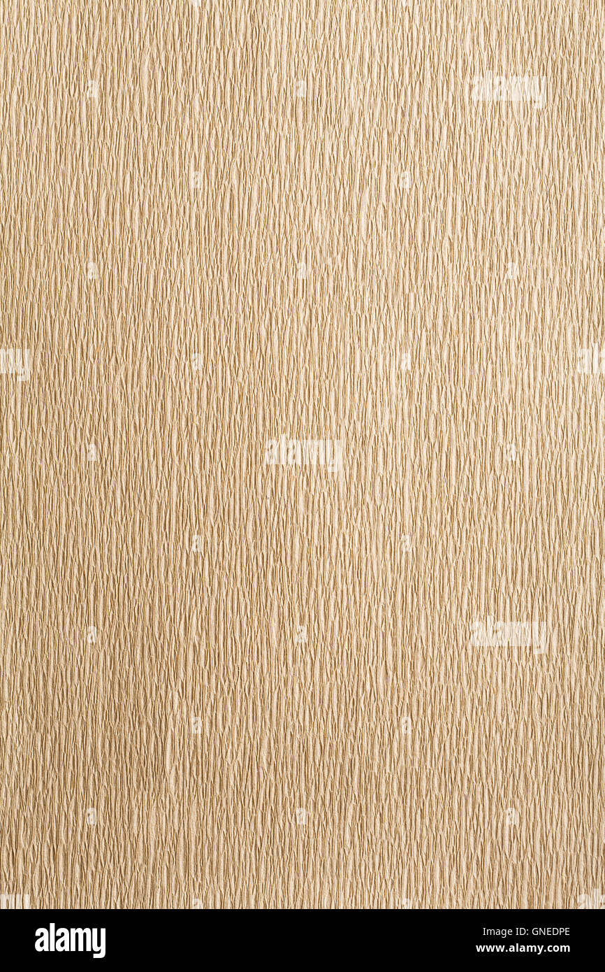 rough recycled paper detail. ecological background Stock Photo - Alamy