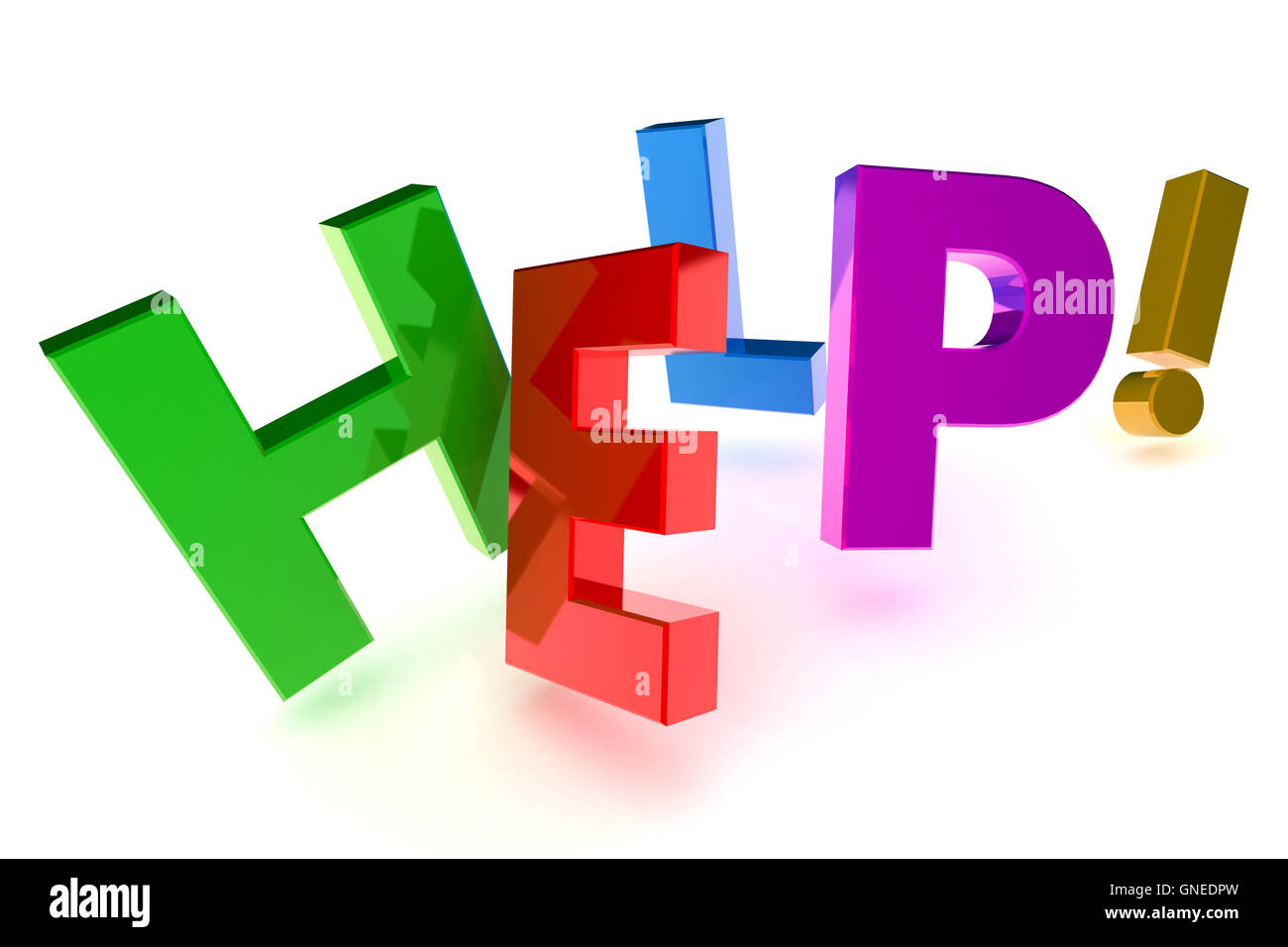 Concept customer service hi-res stock photography and images - Alamy