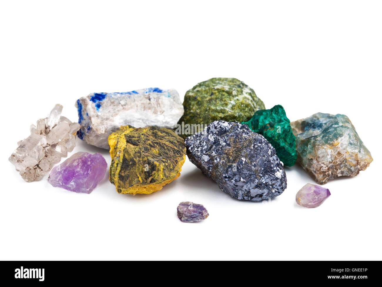 Blue asbestos hi-res stock photography and images - Alamy