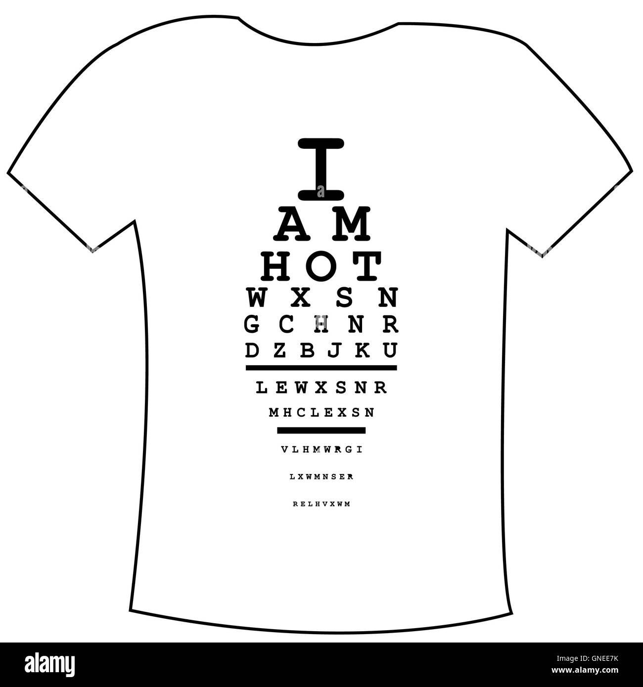 I t letter Black and White Stock Photos & Images - Alamy