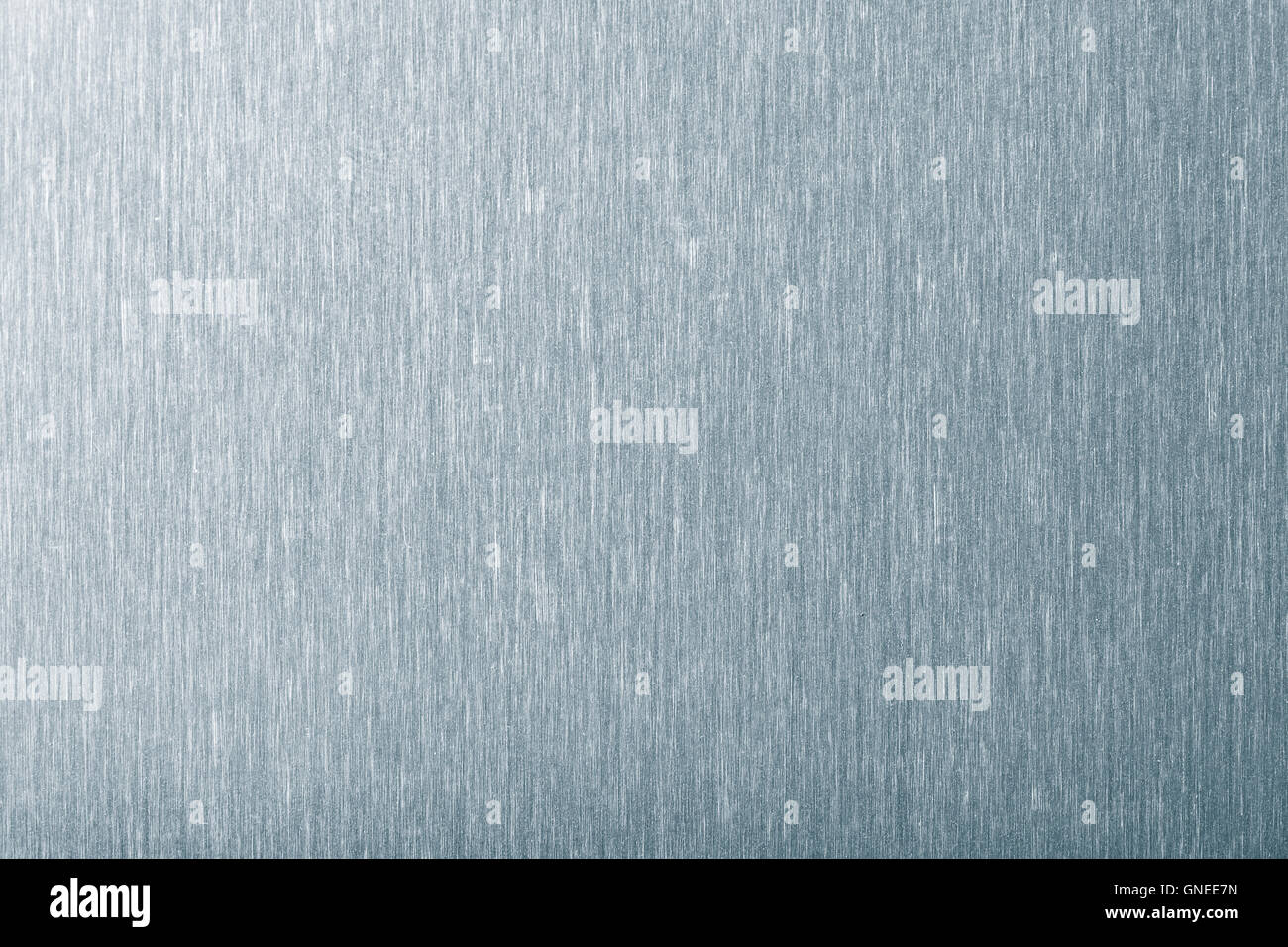 metal texture background Stock Photo - Alamy