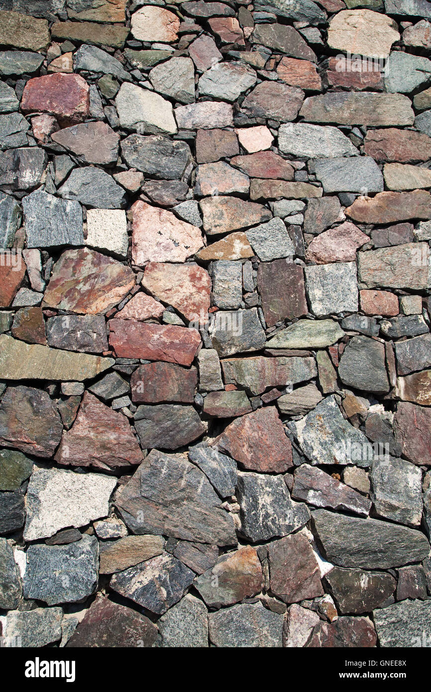 abstract stone wall background Stock Photo - Alamy