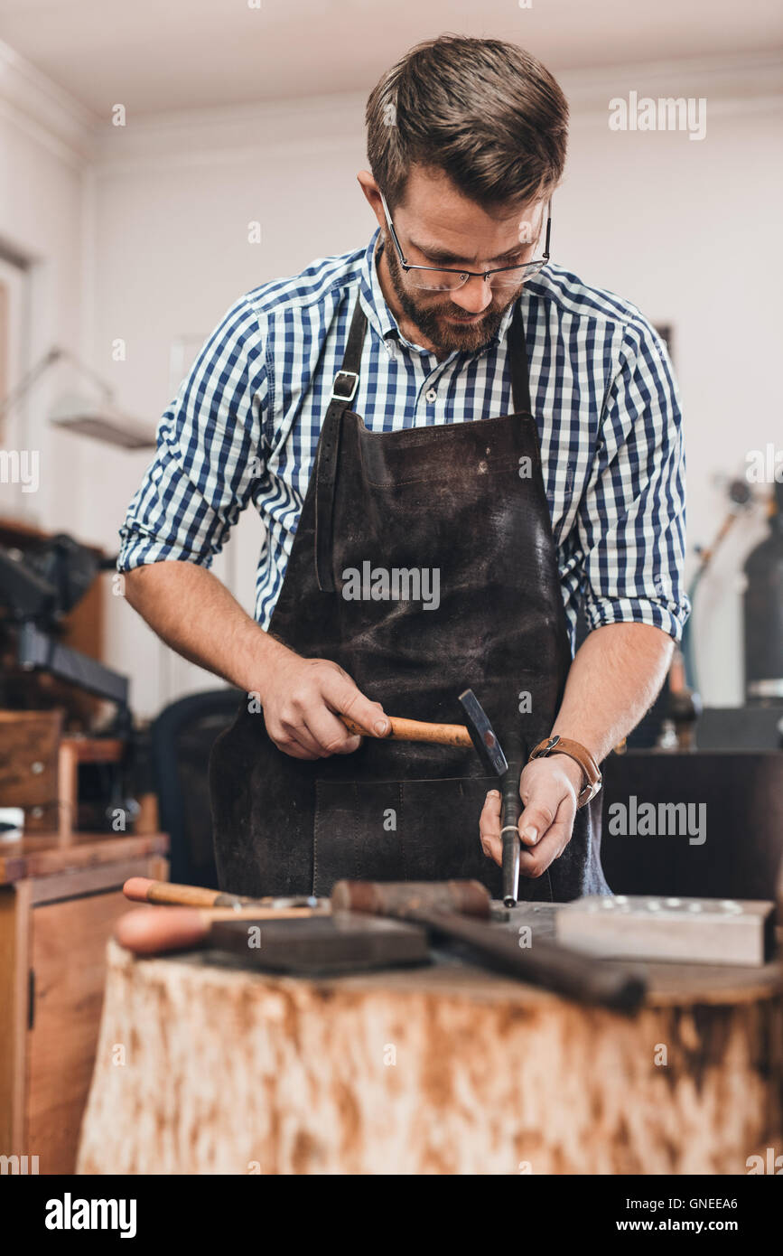 Perfecting shape hi-res stock photography and images - Alamy