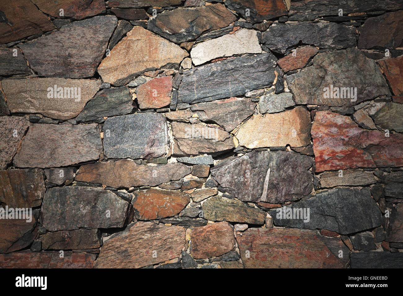 abstract stone wall background Stock Photo - Alamy