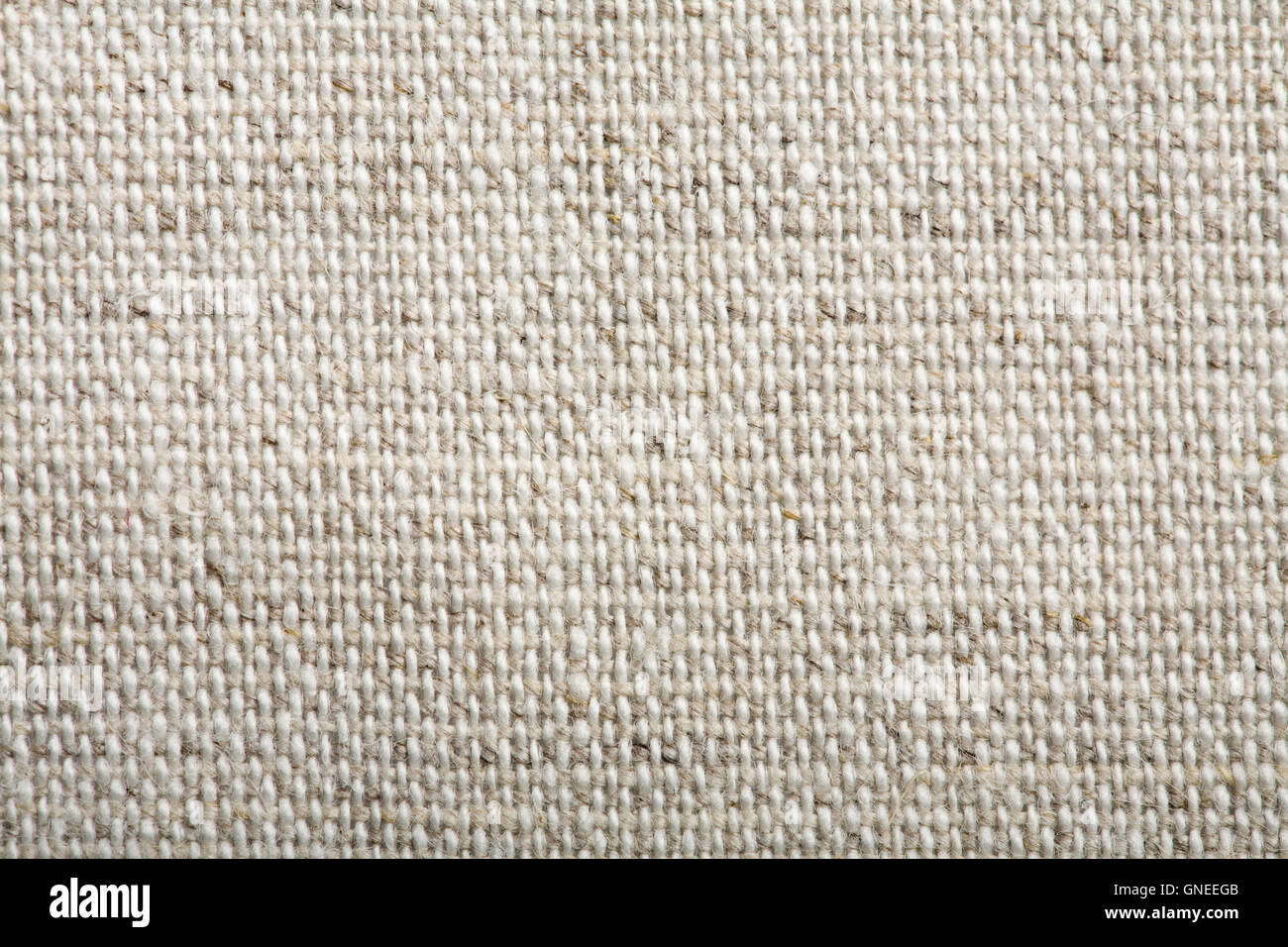 abstract linen background Stock Photo - Alamy