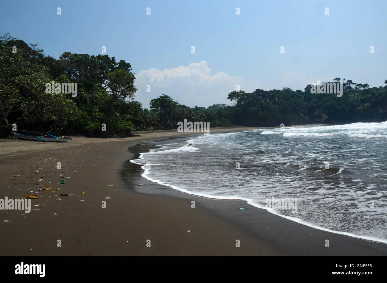 Madasari hi-res stock photography and images - Alamy