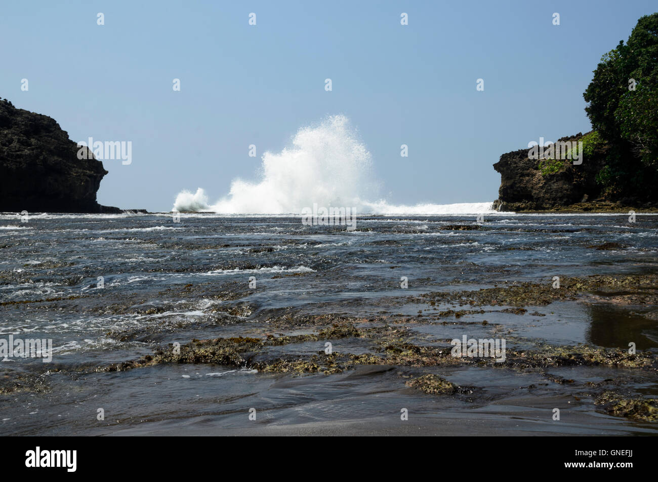 Madasari hi-res stock photography and images - Alamy