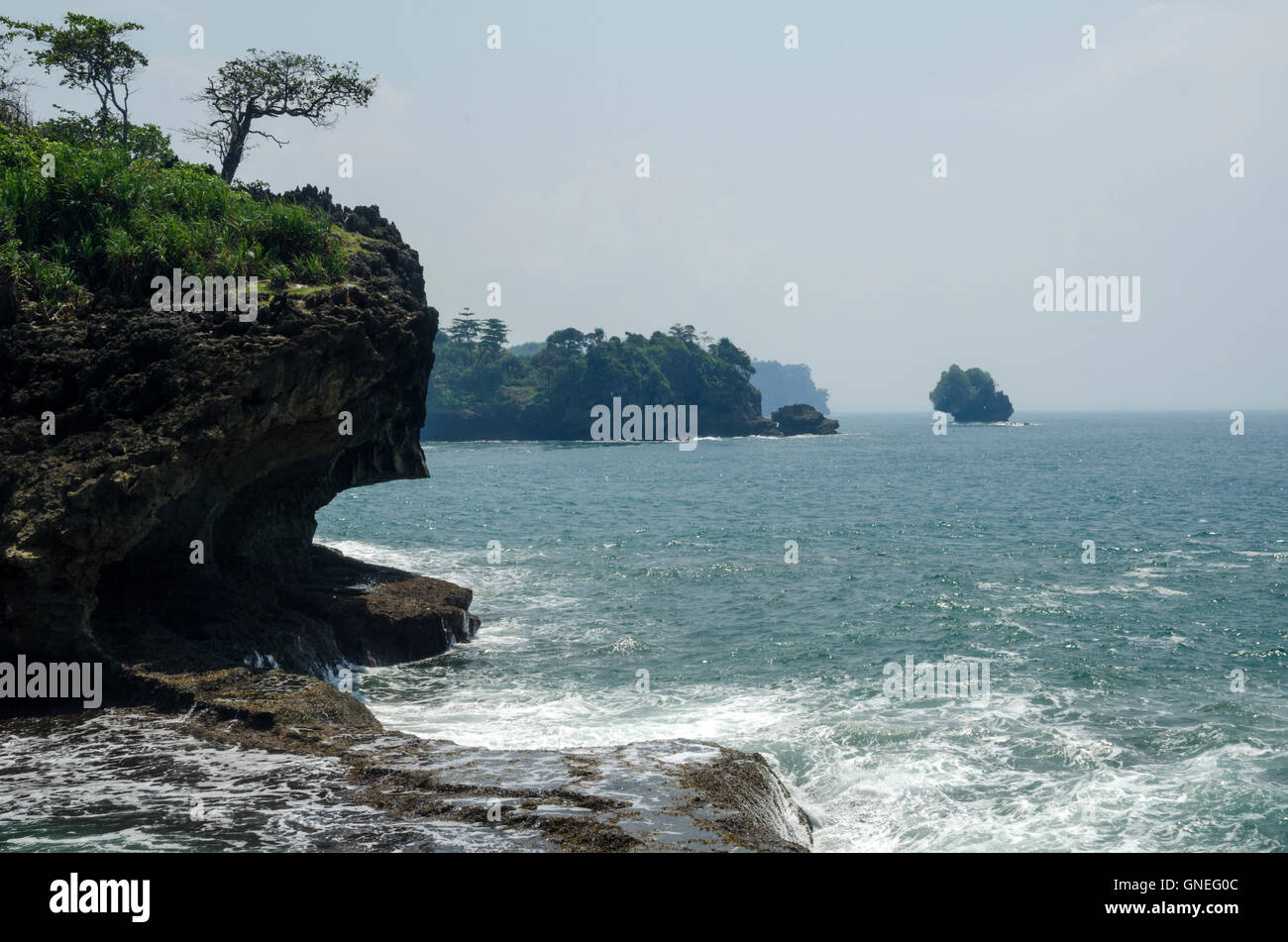 Madasari hi-res stock photography and images - Alamy