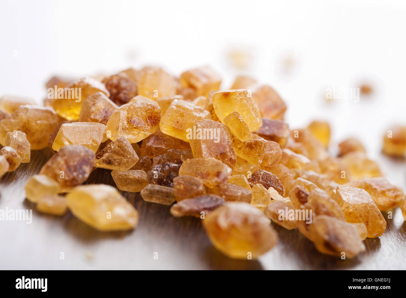 Cane pressed hi-res stock photography and images - Alamy