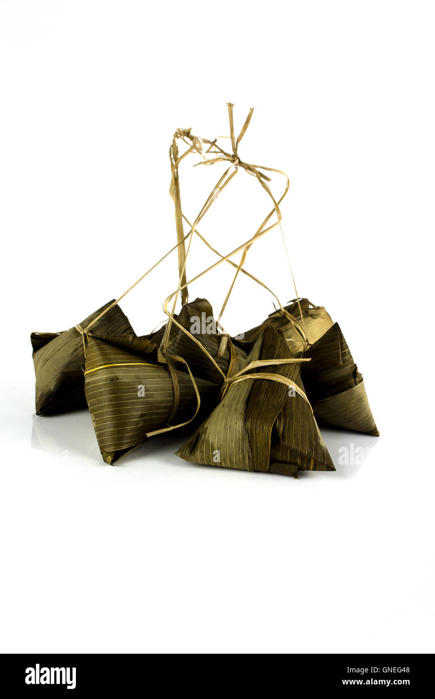 Chinese traditional dumpling stuffing Cut Out Stock Images & Pictures ...