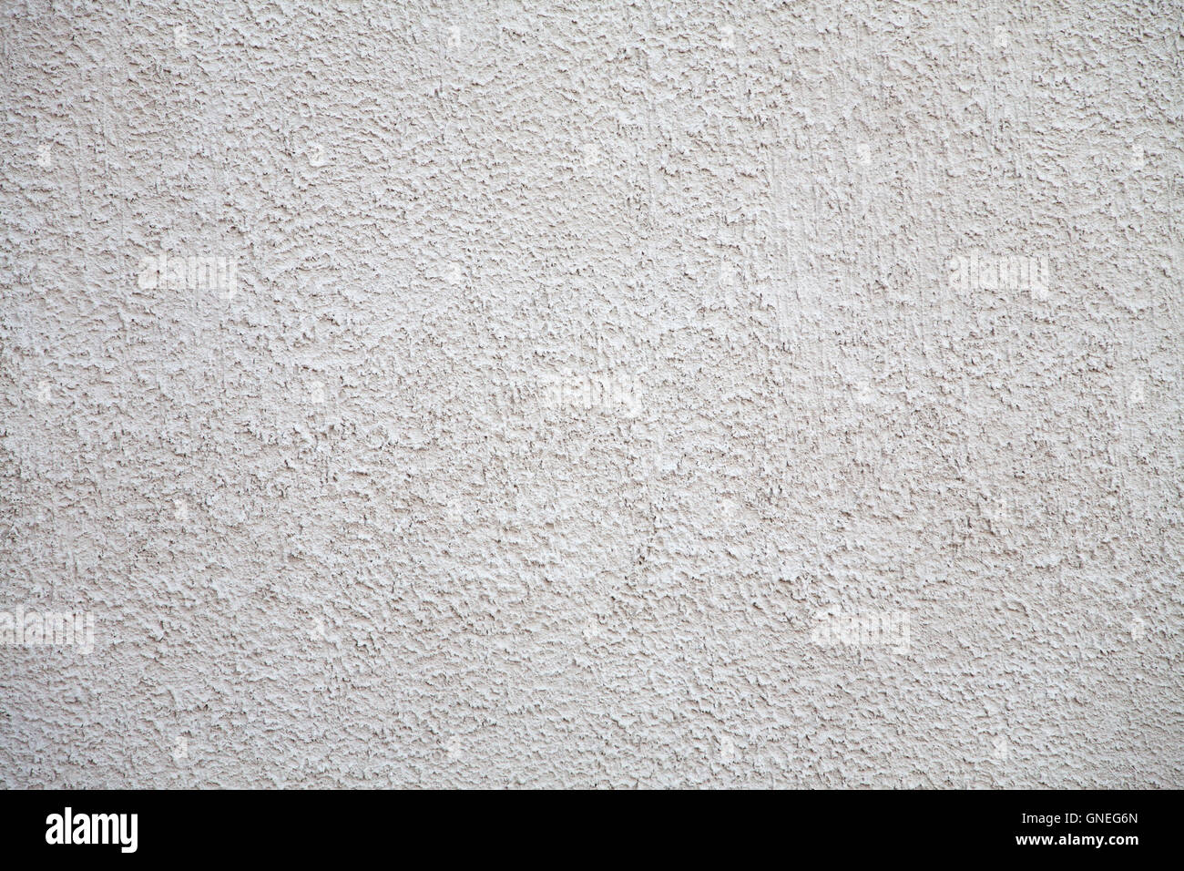abstract grey wall background Stock Photo - Alamy