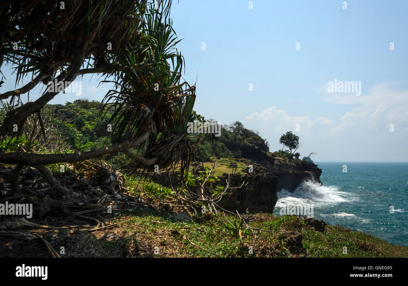 Madasari hi-res stock photography and images - Alamy