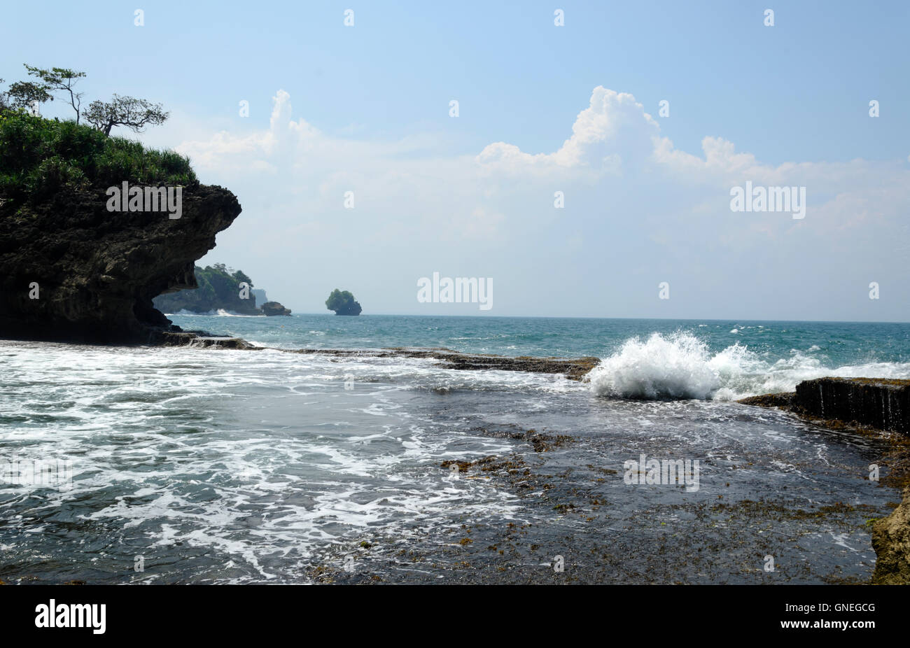 Madasari hi-res stock photography and images - Alamy