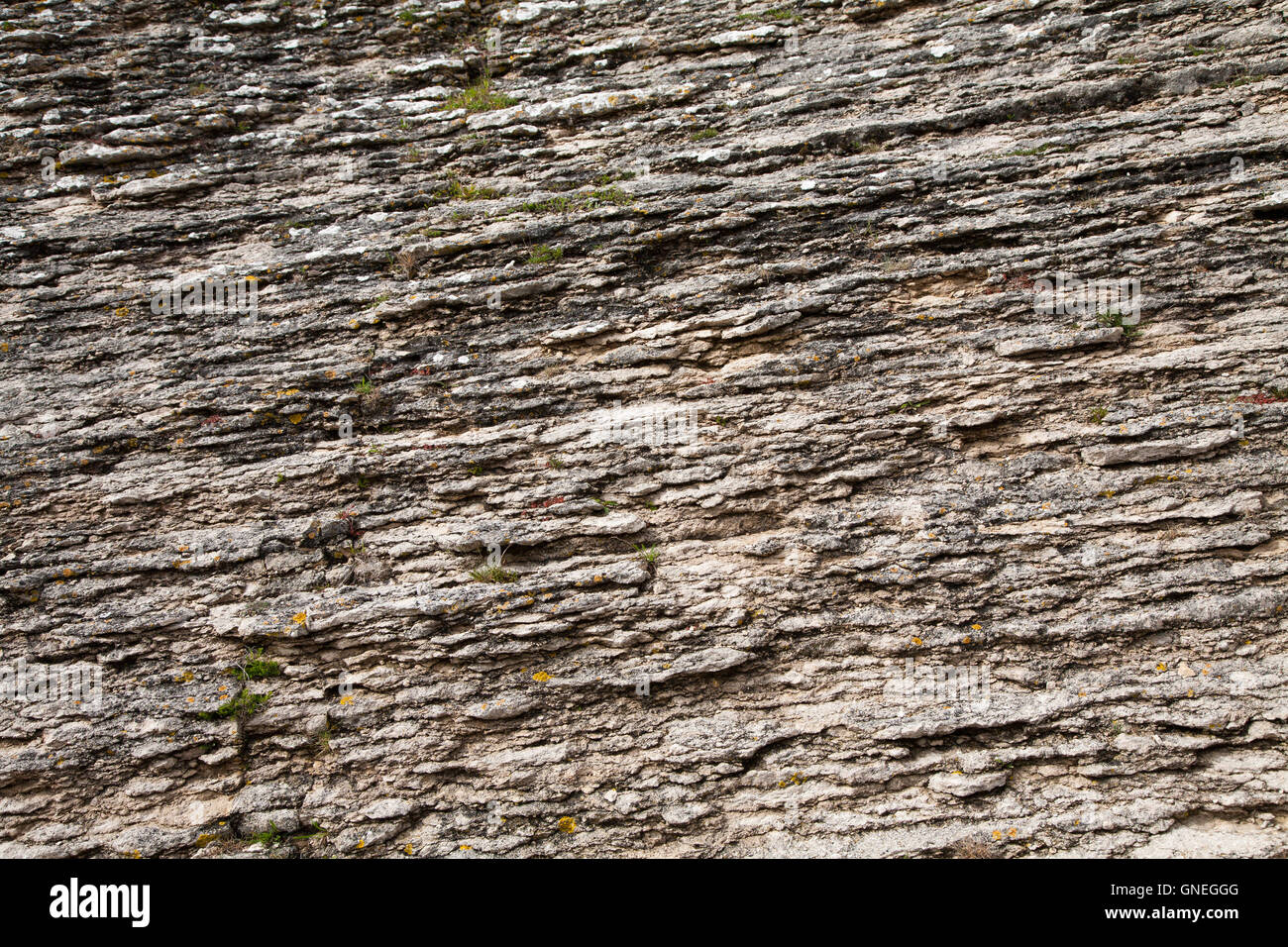 abstract stone background Stock Photo - Alamy