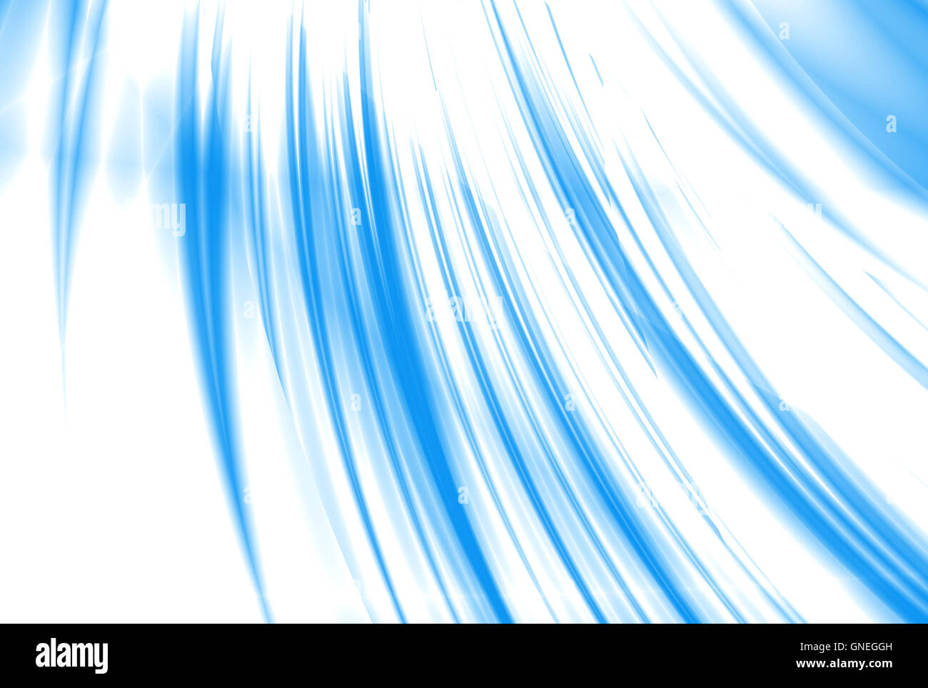 abstract image of the coloured waves and broad patterns Stock Photo - Alamy