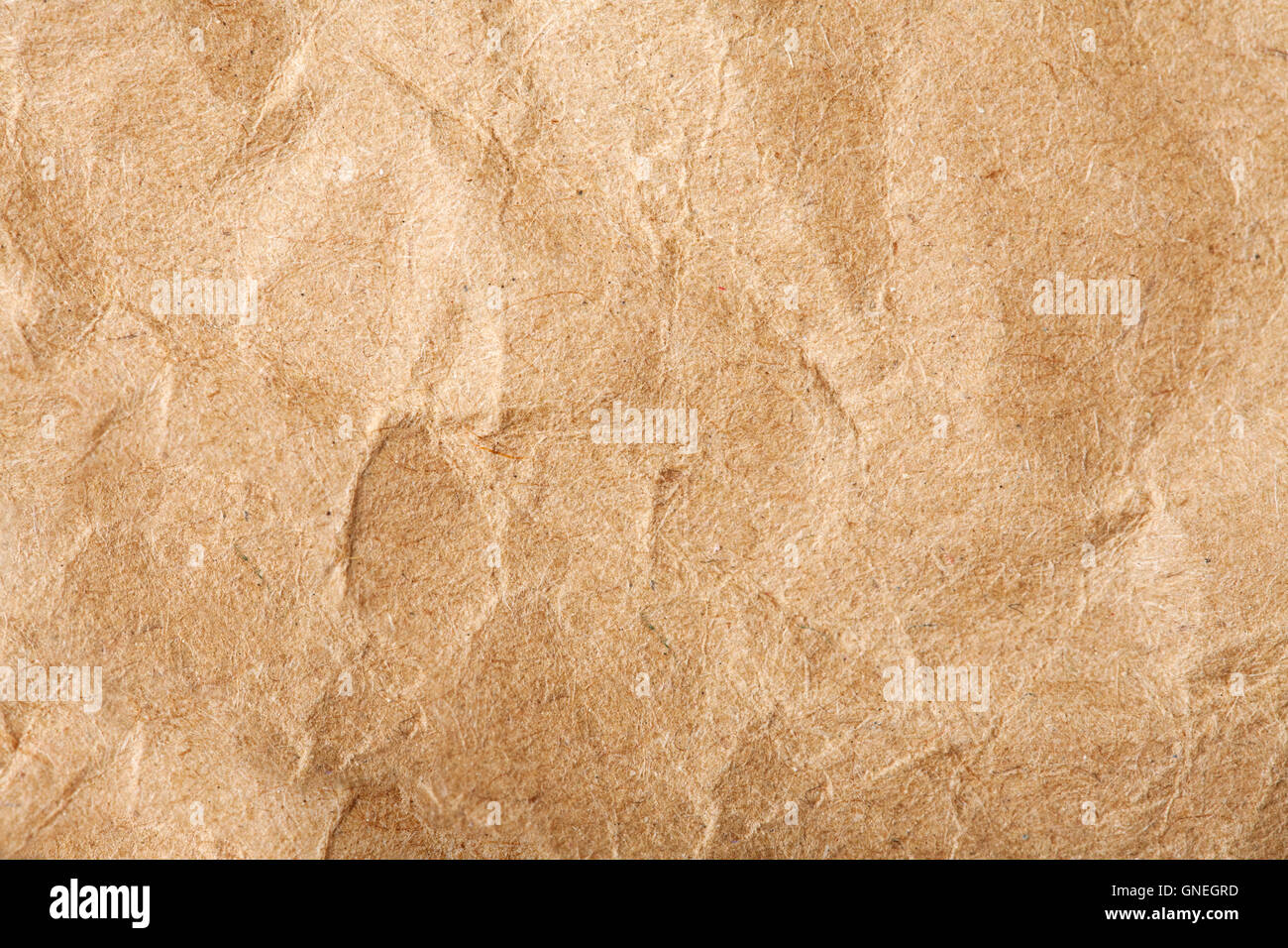 crushed grunge paper background Stock Photo - Alamy