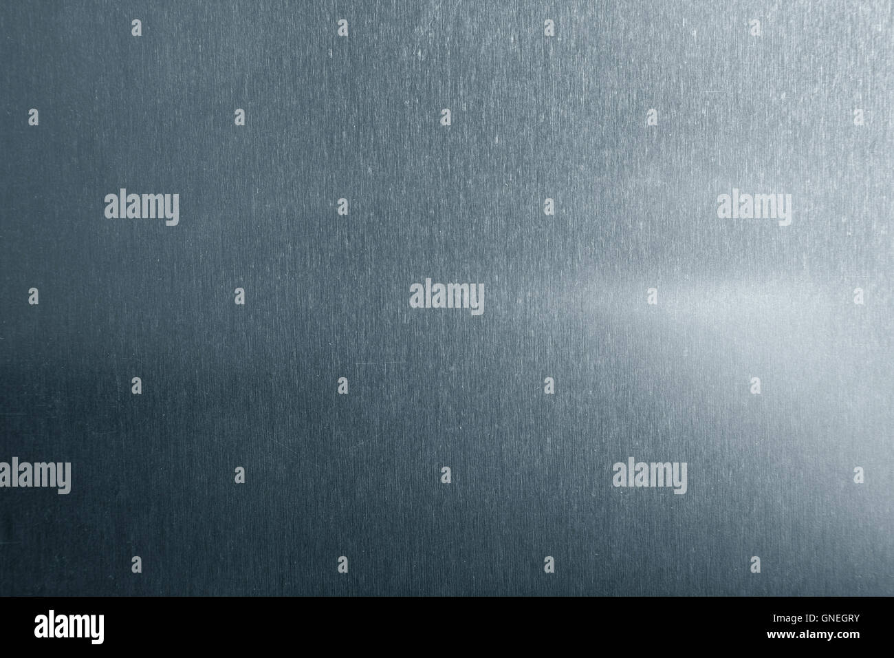 abstract metal background Stock Photo - Alamy