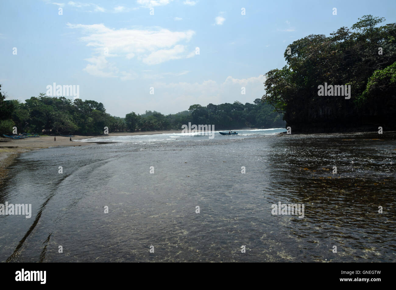 Madasari hi-res stock photography and images - Alamy