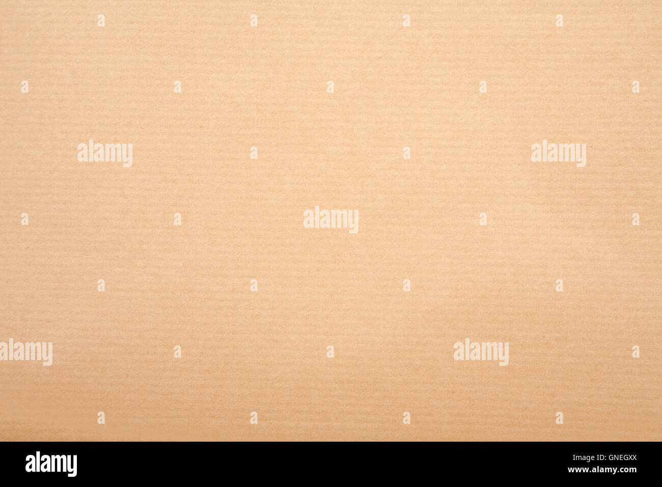 abstract paper background Stock Photo - Alamy