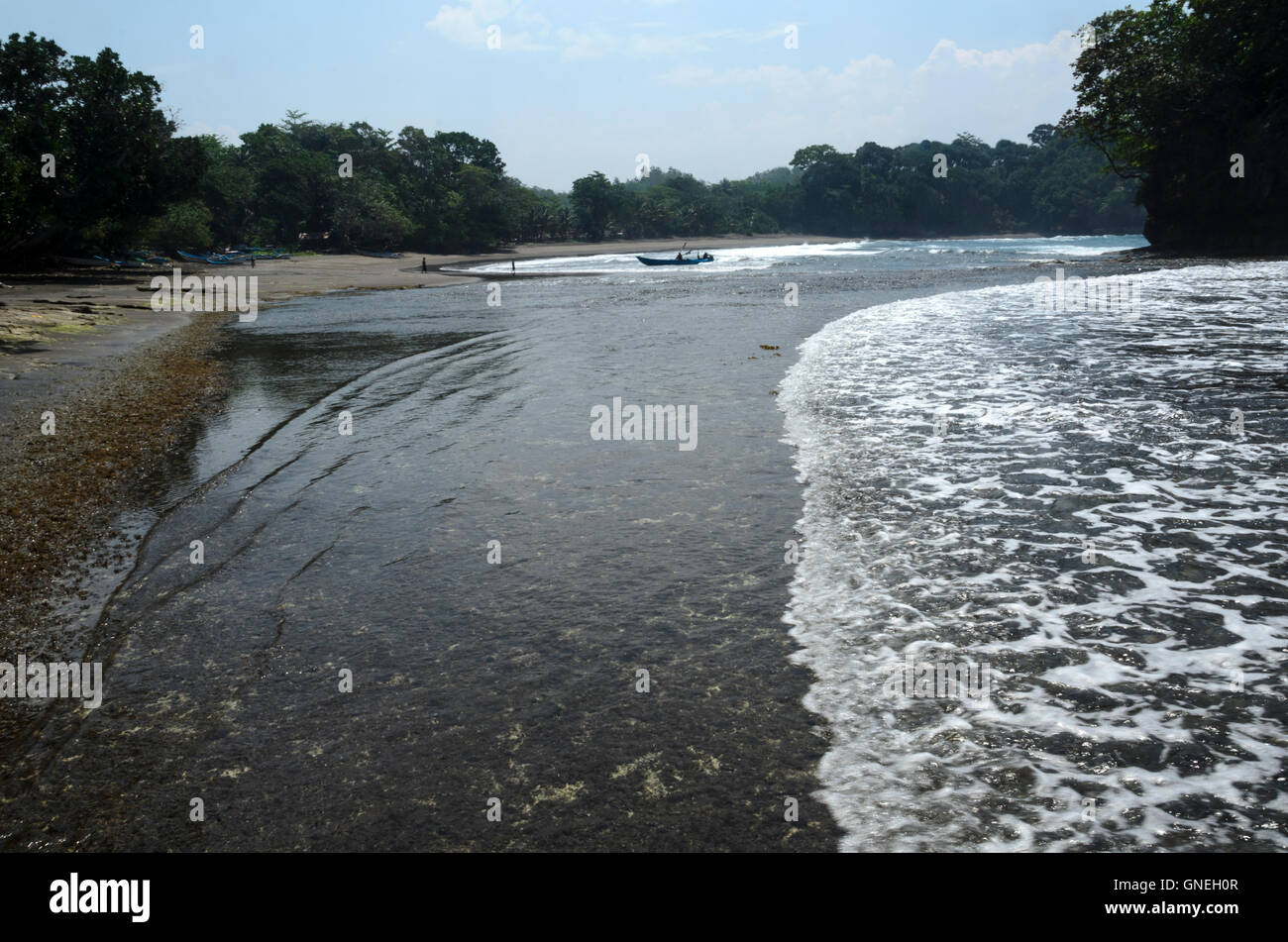 Madasari hi-res stock photography and images - Alamy