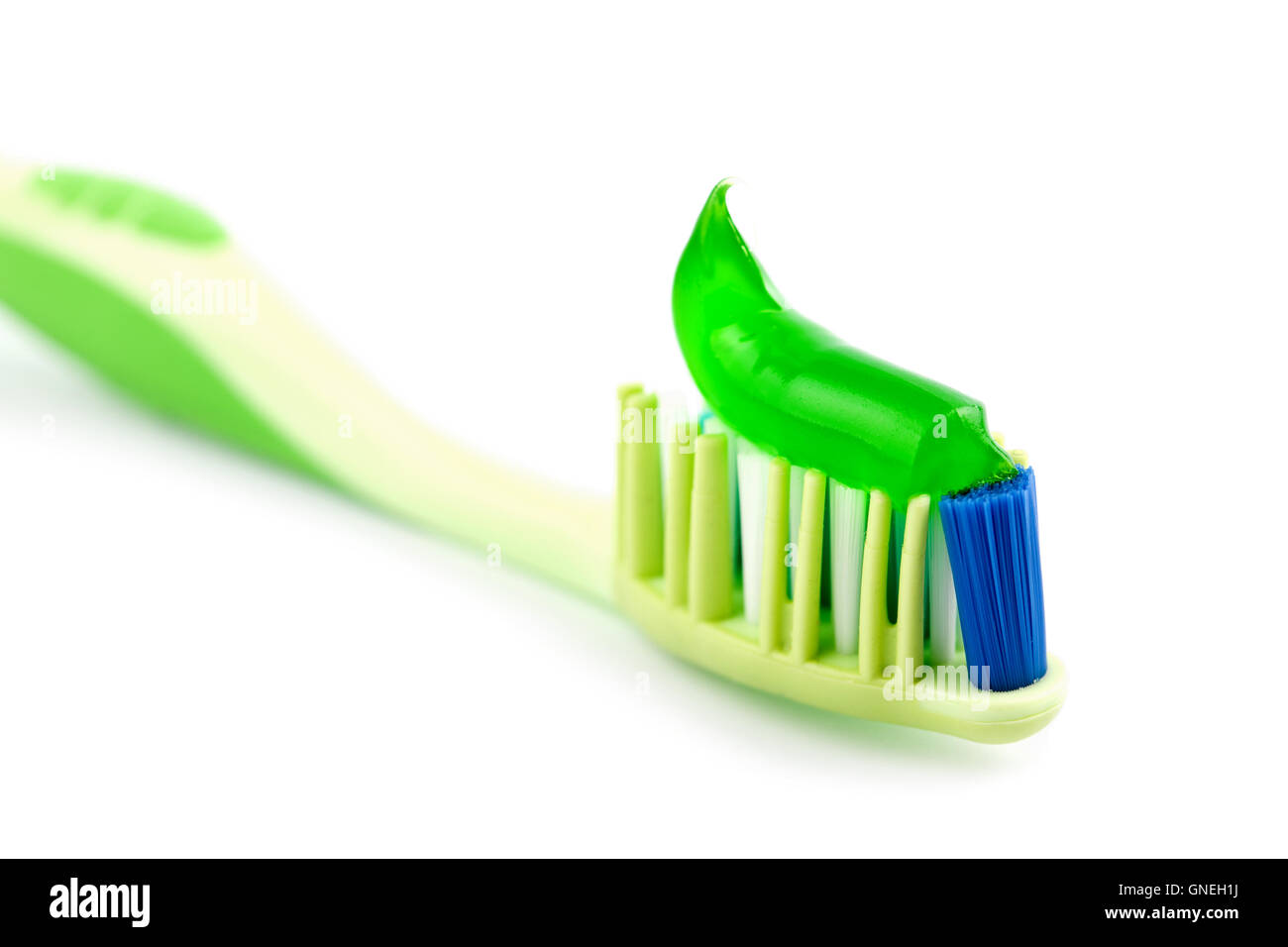 Blue green bacteria hi-res stock photography and images - Alamy